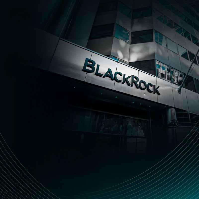 BlackRock to Launch PIF-Backed Saudi Investment Platform with Initial $5bn